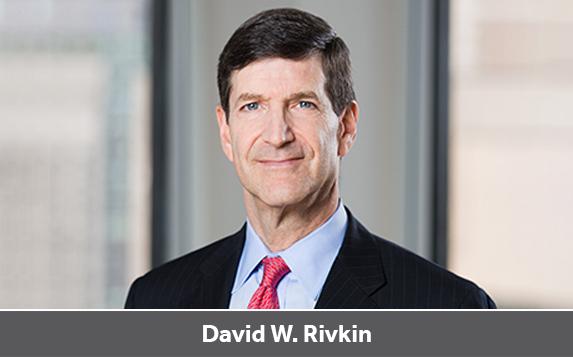 Environmental | Practice Areas | Capabilities | Debevoise & Plimpton LLP