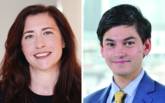 Capital Markets in Europe - Fact Sheet | Capabilities - Landing ...