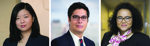 Professionals | Debevoise & Plimpton LLP