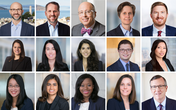 Private Equity | Practice Areas | Capabilities | Debevoise & Plimpton LLP