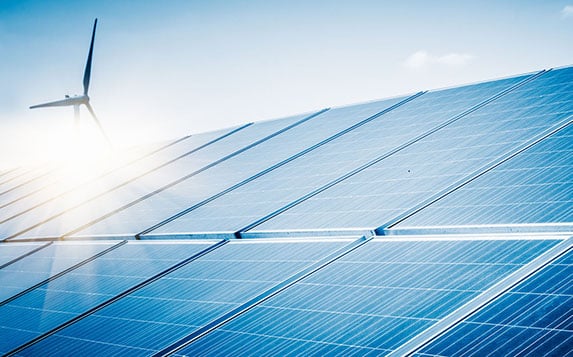 Debevoise Prevails in $325 Million Win for D. E. Shaw and Madison ...