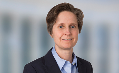 Julie M. Riewe | Professionals | Debevoise & Plimpton LLP