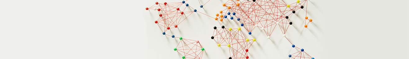 Public International Law | Arbitration & International Disputes ...