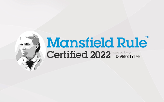 Home | Debevoise & Plimpton LLP