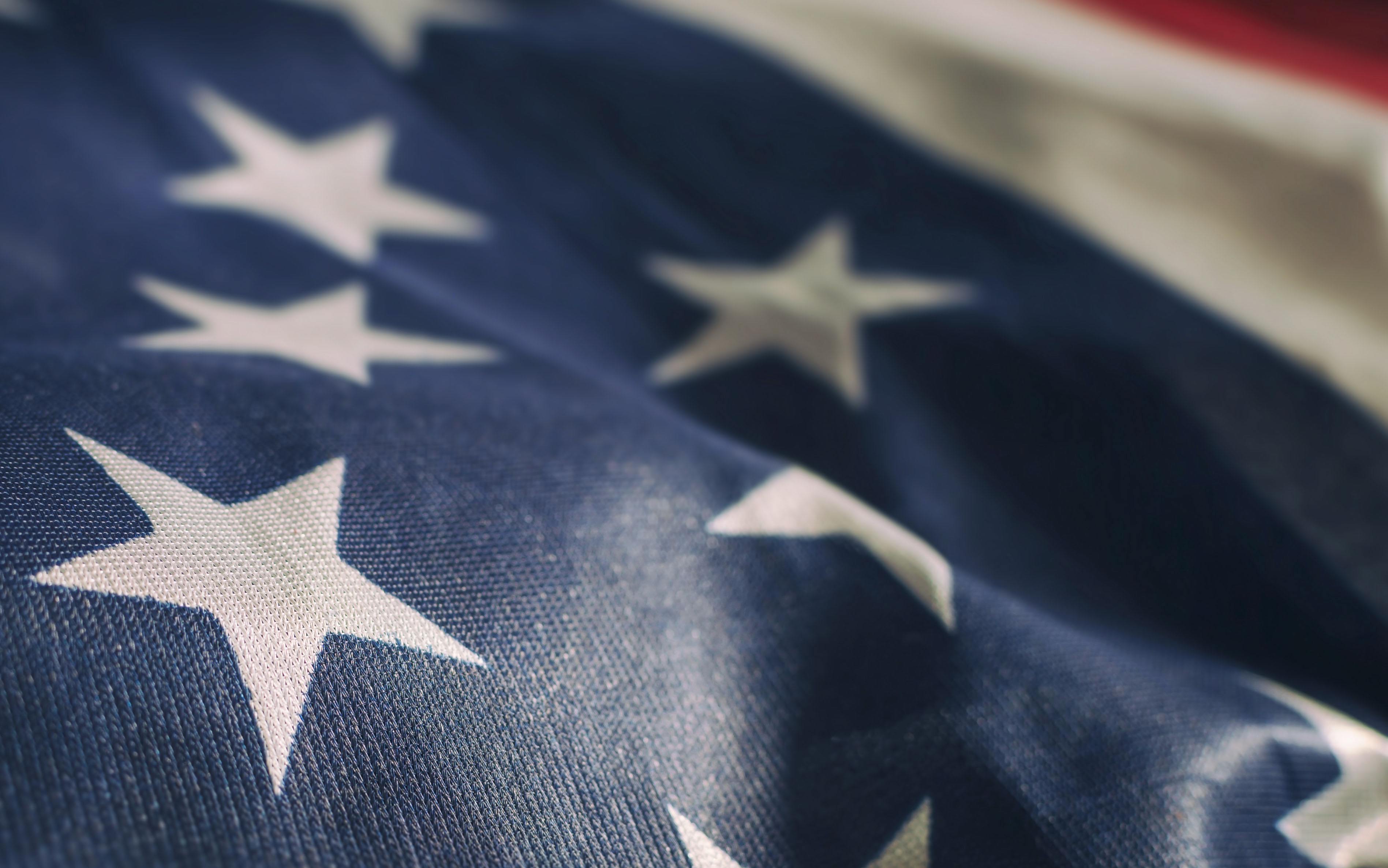 Debevoise Offers Guidance on the Impact of the New U.S. Administration ...