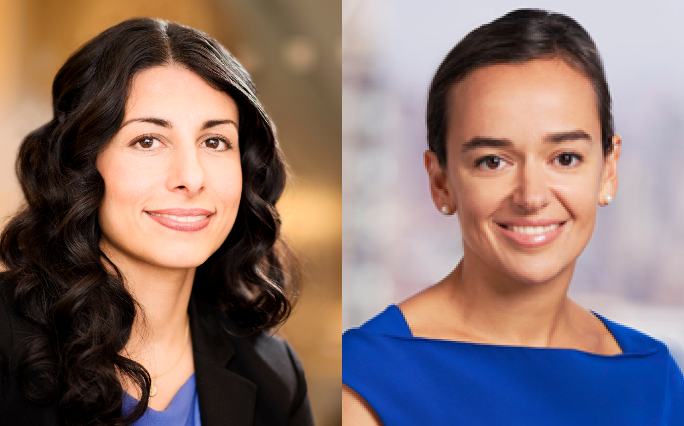 Debevoise Helps Secure Another Significant Victory for Qatar before the ...