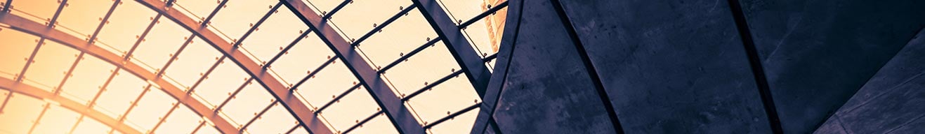 Europe | Regions | Capabilities | Debevoise & Plimpton LLP