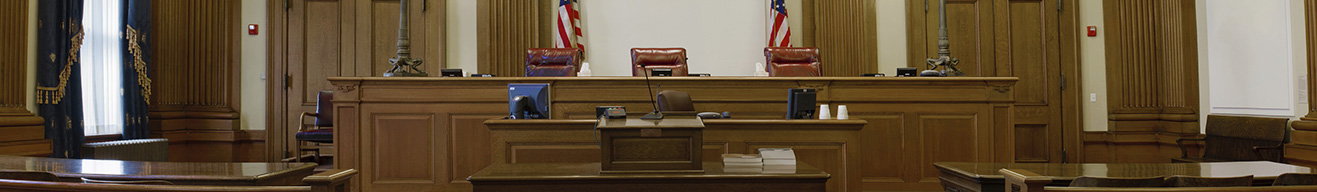 Trial Practice - Fact Sheet | Practice Areas | Capabilities | Debevoise ...