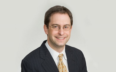 Career Paths of Debevoise Alumni | Careers | Debevoise & Plimpton LLP