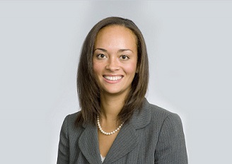 Career Paths of Debevoise Alumni | Careers | Debevoise & Plimpton LLP