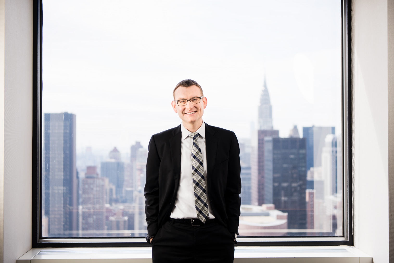 Our Lawyer Stories | Careers | Debevoise & Plimpton LLP