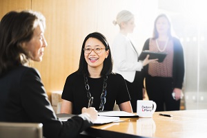 Women of Debevoise | Careers | Debevoise & Plimpton LLP