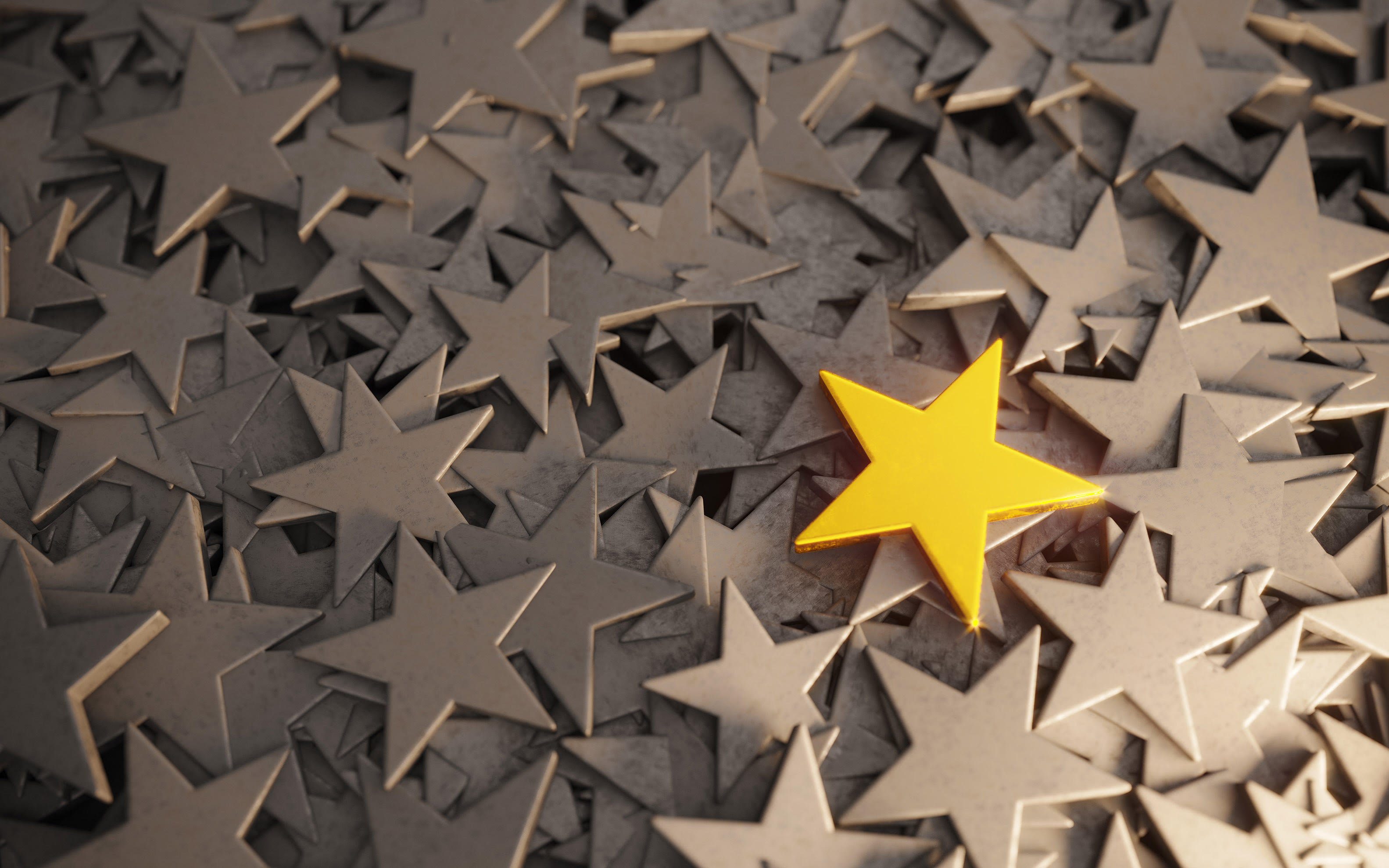 Debevoise Named to The American Lawyer’s 2019 “A-List” | 07 | 2019 ...