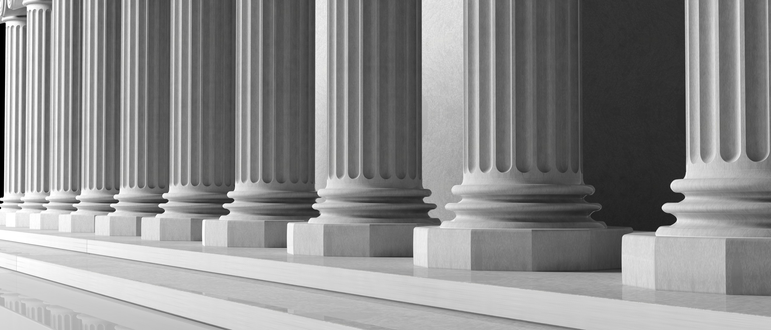 Debevoise & Plimpton Special Committee Report Issue 10 | 07 | 2025 ...