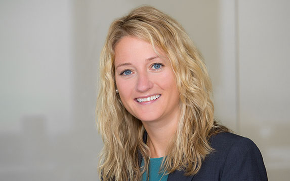 Debevoise’s Megan Bannigan Testifies Before the United States Senate ...