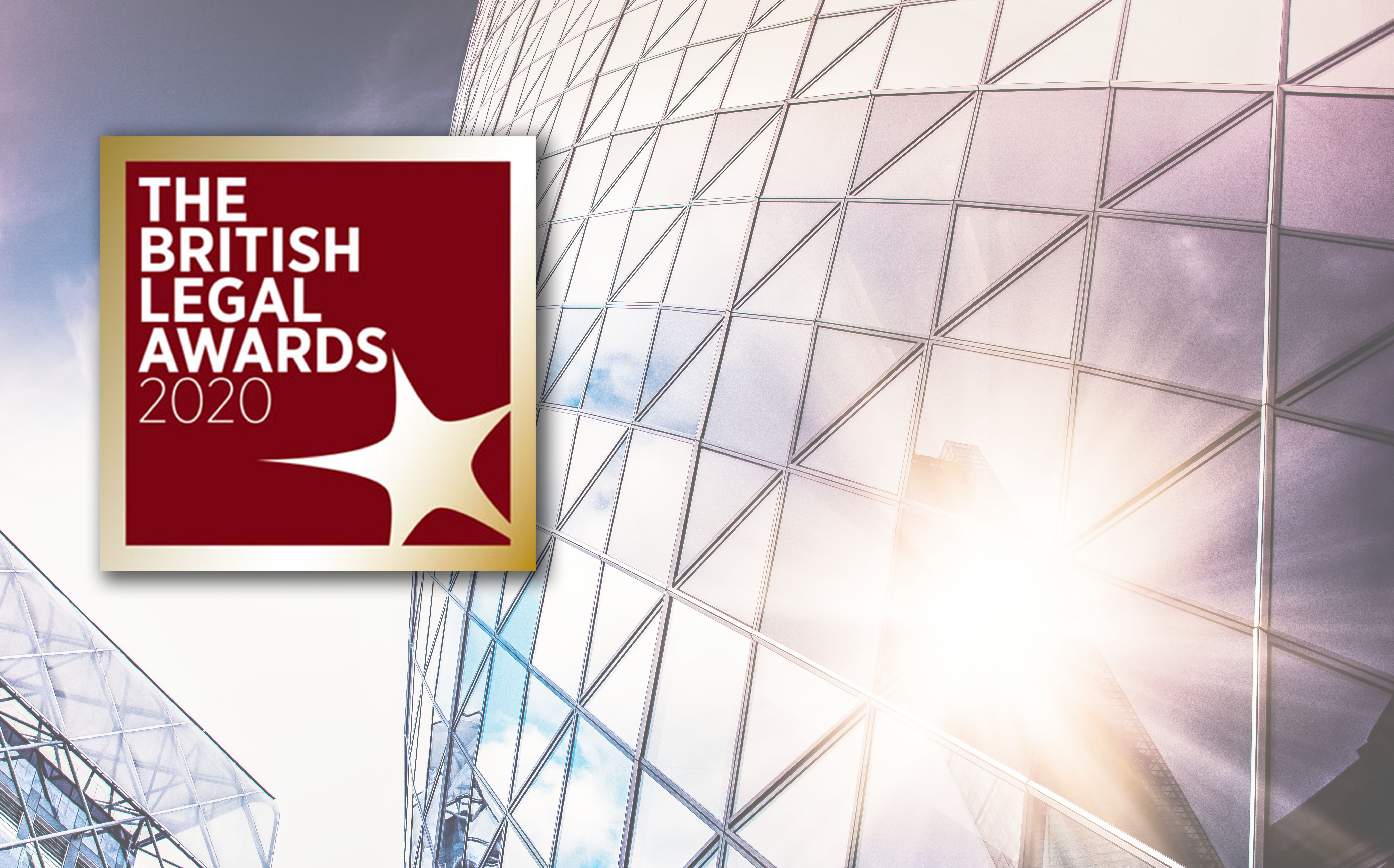 Debevoise Named Banking and Finance Team of the Year at the British ...