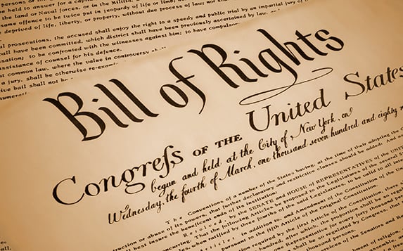 Home | Debevoise & Plimpton LLP