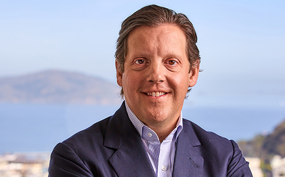 Debevoise Adds John (Jay) Neukom as Intellectual Property Litigation ...