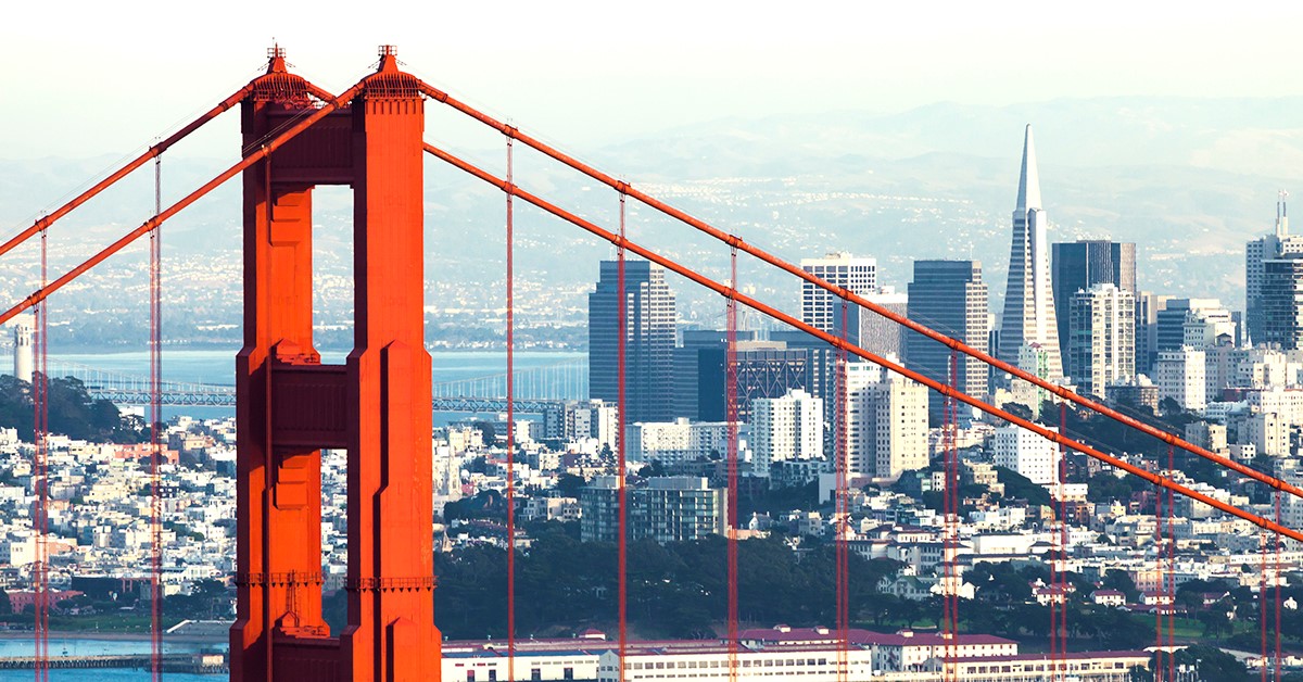 Home | Debevoise & Plimpton LLP