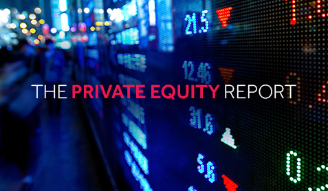 The Private Equity Report Spring 2020 Vol 20, No. 1 | 04 | 2020 ...