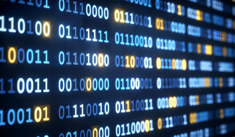 GDPR: Should I Care? | 05 | 2018 | Publications | Insights ...