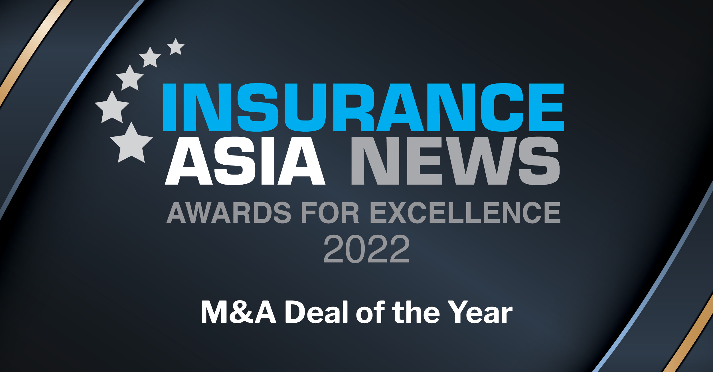 Insurance in Asia - factsheet | Capabilities - Landing | Capabilities ...