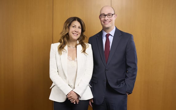 Debevoise Announces New Leadership; Names Peter Furci as Presiding ...