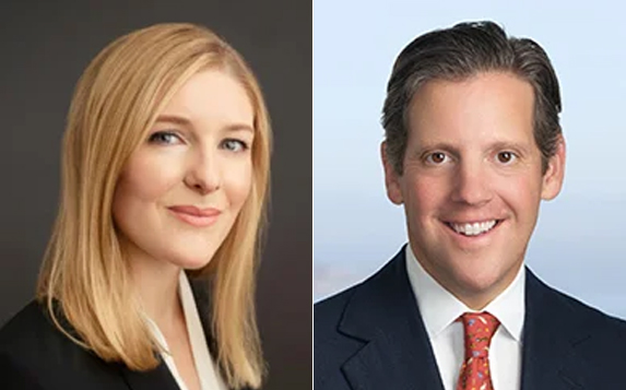 Professionals | Debevoise & Plimpton LLP