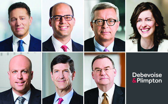 Arbitration & International Disputes | Practice Areas | Capabilities ...