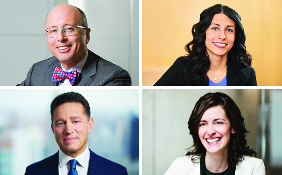 Professionals | Debevoise & Plimpton LLP