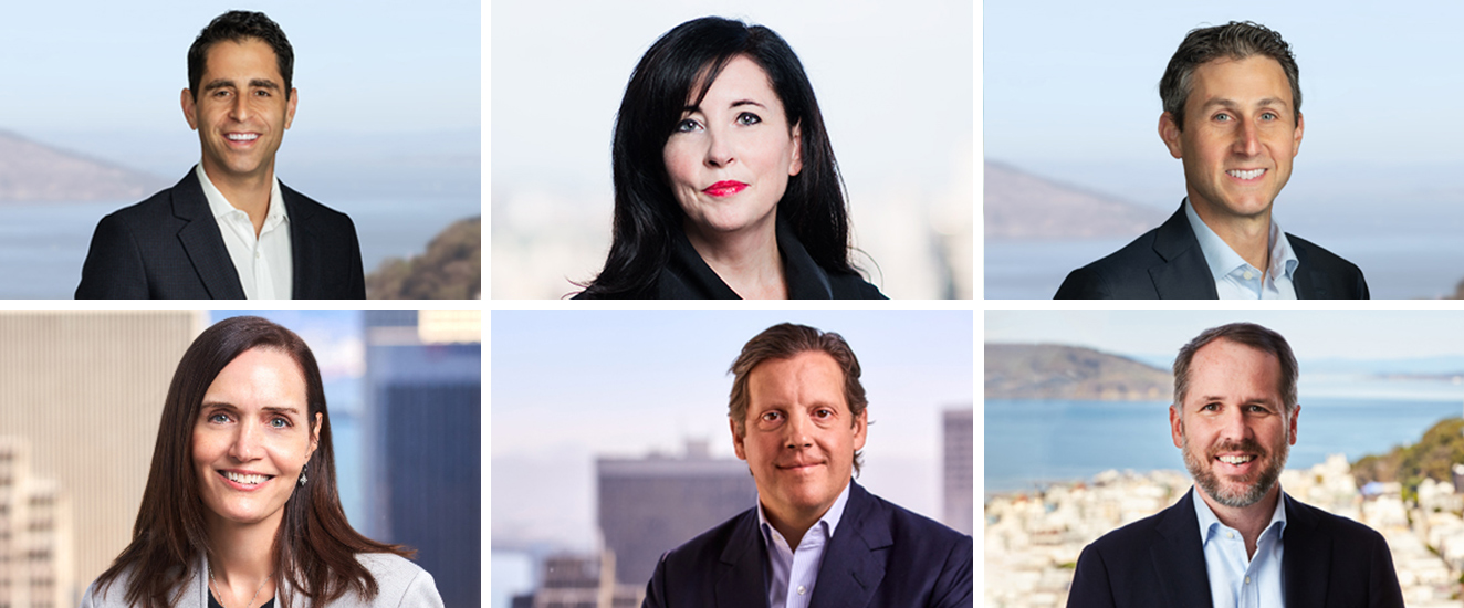 Professionals | Debevoise & Plimpton LLP