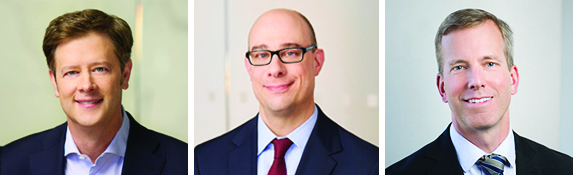 Professionals | Debevoise & Plimpton LLP