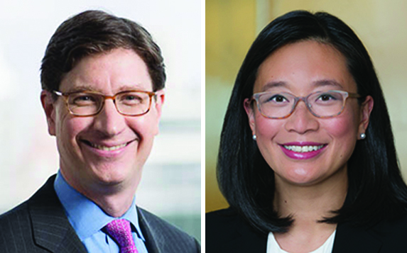 Professionals | Debevoise & Plimpton LLP