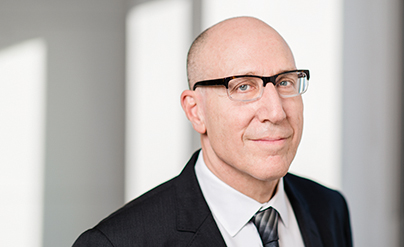 Daniel M. Abuhoff | Professionals | Debevoise & Plimpton LLP