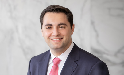 Alex Adler | Professionals | Debevoise & Plimpton LLP