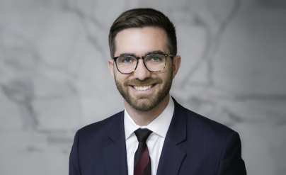 Adam Aukland-Peck | Professionals | Debevoise & Plimpton LLP