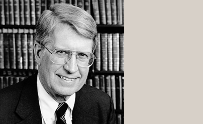 Barry R. Bryan | Professionals | Debevoise & Plimpton LLP