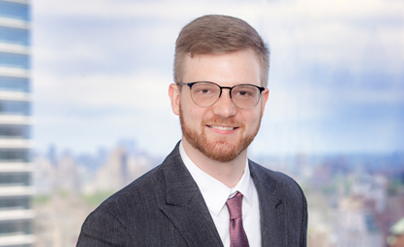 Mitchell Carlson | Professionals | Debevoise & Plimpton LLP