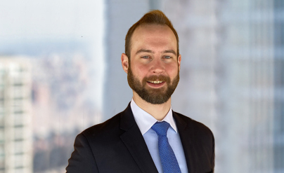 Martin E. Connor | Professionals | Debevoise & Plimpton LLP