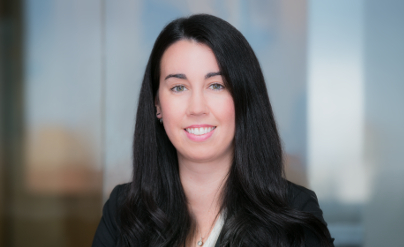 Elizabeth Costello | Professionals | Debevoise & Plimpton LLP