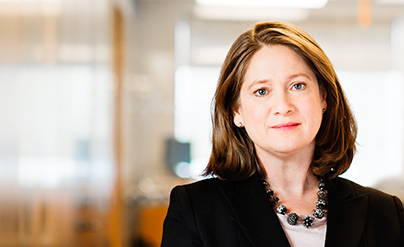 Jennifer R. Cowan - overview | Professionals | Debevoise & Plimpton LLP