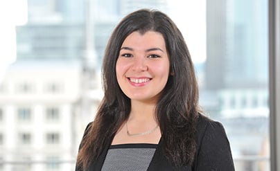 Hilary Davidson | Professionals | Debevoise & Plimpton LLP