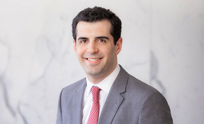 Thomas A. DeMarzo | Professionals | Debevoise & Plimpton LLP
