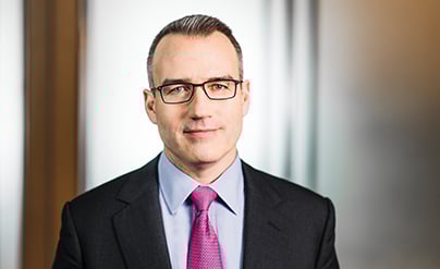 Michael Gramer's Instagram, Twitter & Facebook on IDCrawl