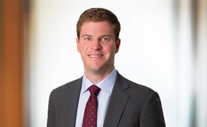 Mark D. Flinn | Professionals | Debevoise & Plimpton LLP