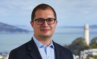 Christopher S. Ford | Professionals | Debevoise & Plimpton LLP