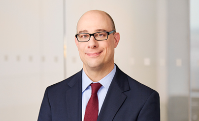 Professionals | Debevoise & Plimpton LLP