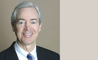 Robert J. Gibbons | Professionals | Debevoise & Plimpton LLP