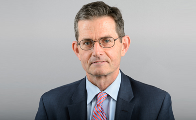 Professionals | Debevoise & Plimpton LLP