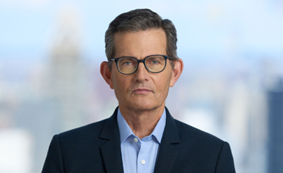 John Gleeson | Professionals | Debevoise & Plimpton LLP